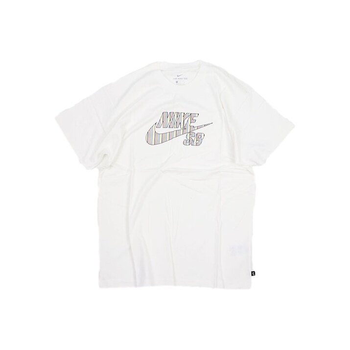 Майка NIKE