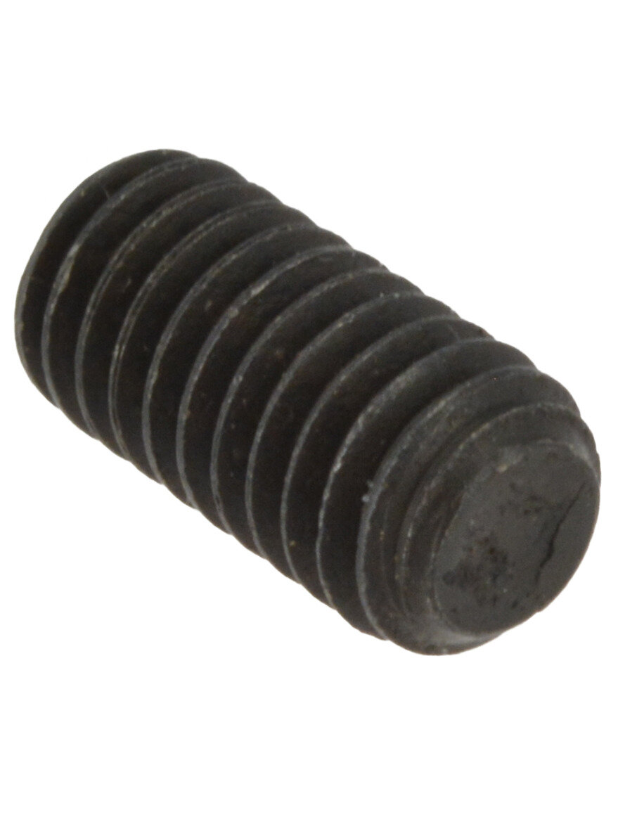 Винт М6x12 LMH5640