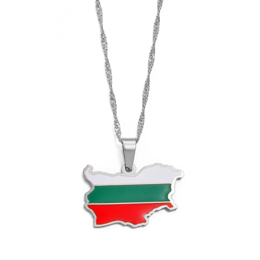 Колье