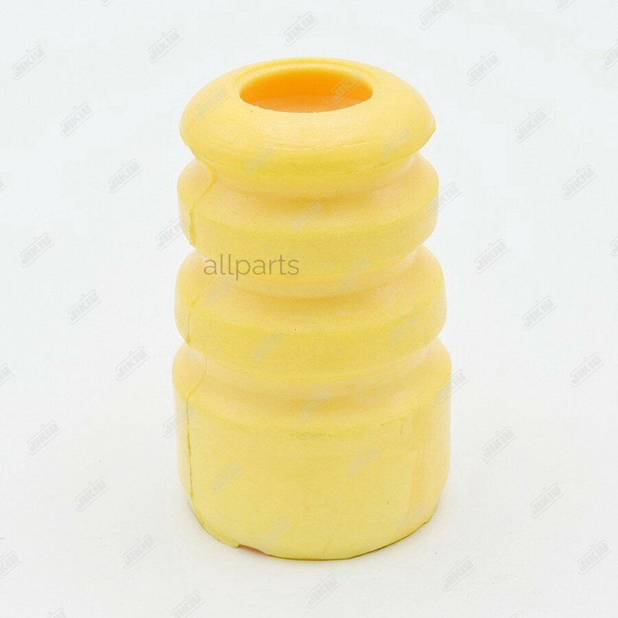 JIKIU RB21002 Отбойник амортизатора TOYOTA COROLLA 02-08 пер.