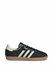 Кроссовки adidas Samba OG
