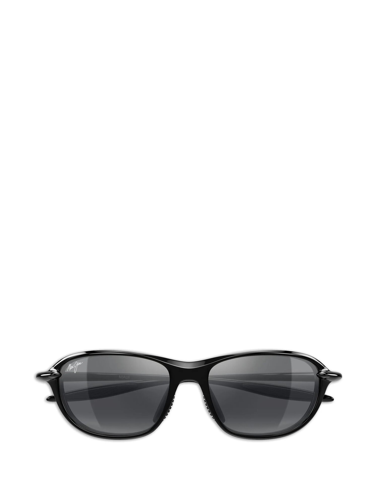 Солнцезащитные очки Maui Jim