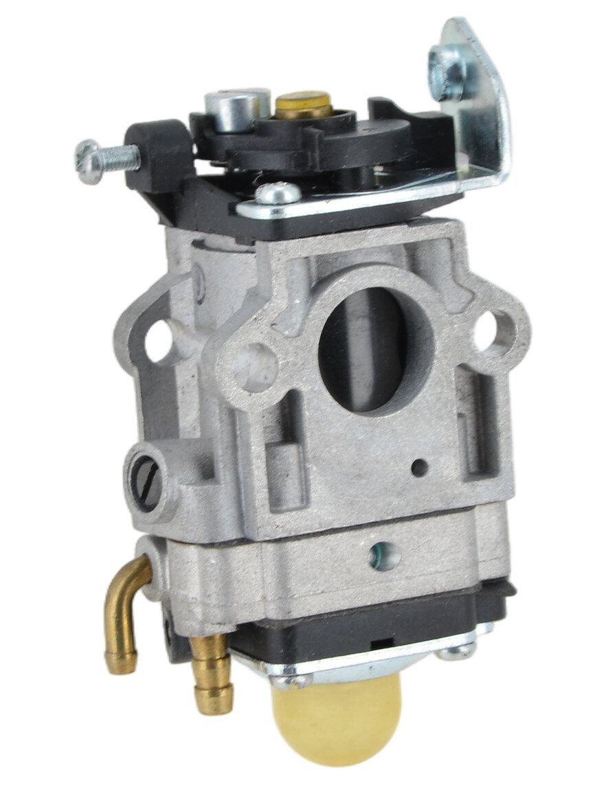 Карбюратор для бензокосы MAXCUT для бензокосы PATRIOT MC 253 (1+1) (TT)