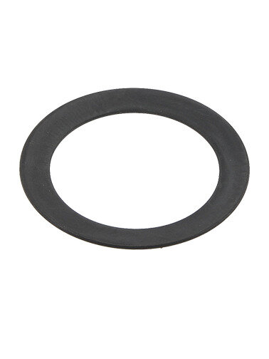 Муфта срыва для перфоратора AEG PN 3500X (Code 4323-29) 4935412210