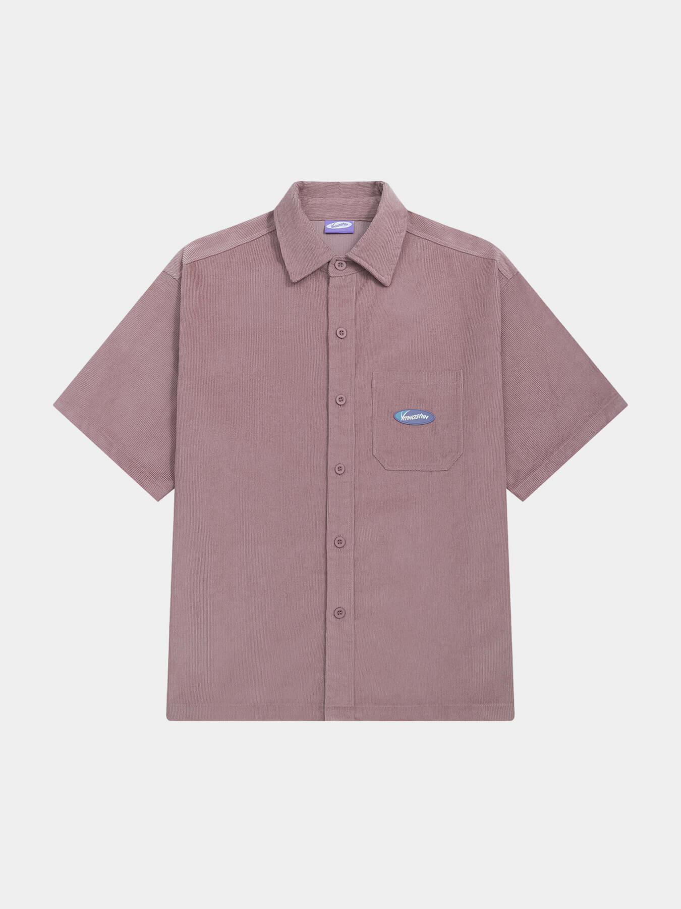 Рубашка VELVET LEISURE LINE