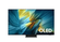 Телевизор Samsung QE77S95FAU