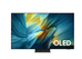 Телевизор Samsung QE77S95FAU