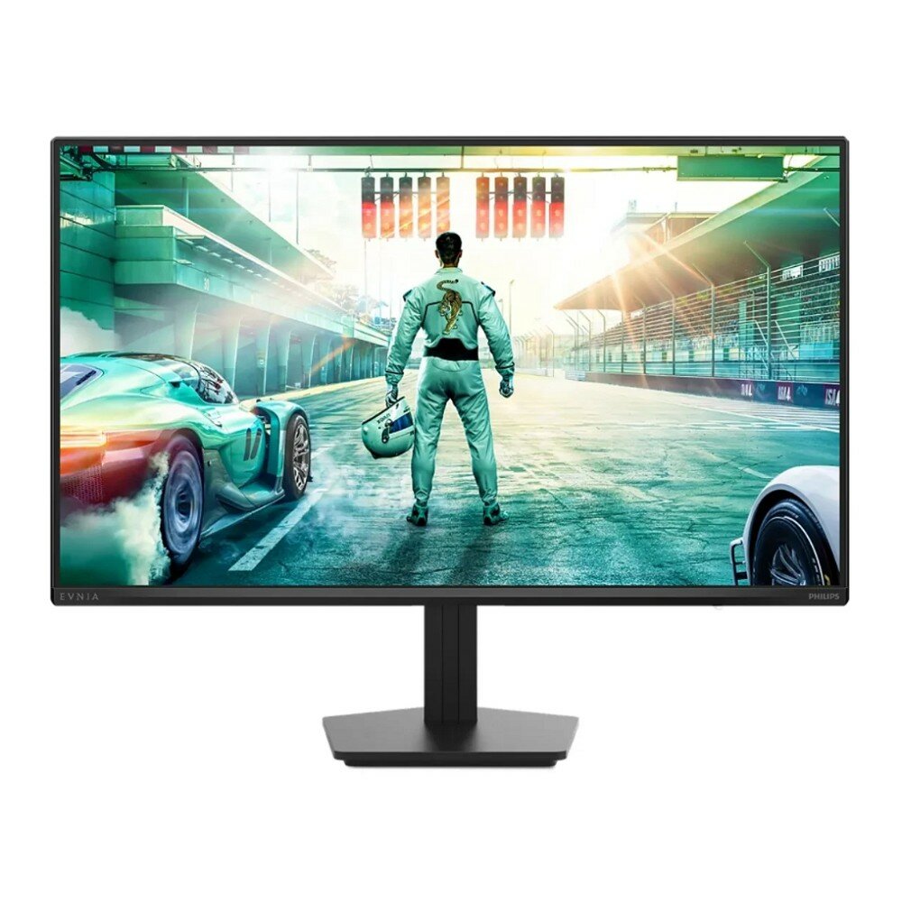 Монитор Philips 27M2N2500NF 2560 x 1440 27" 144Гц
