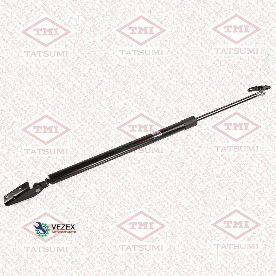 TATSUMI TAF1273 Упор газовый