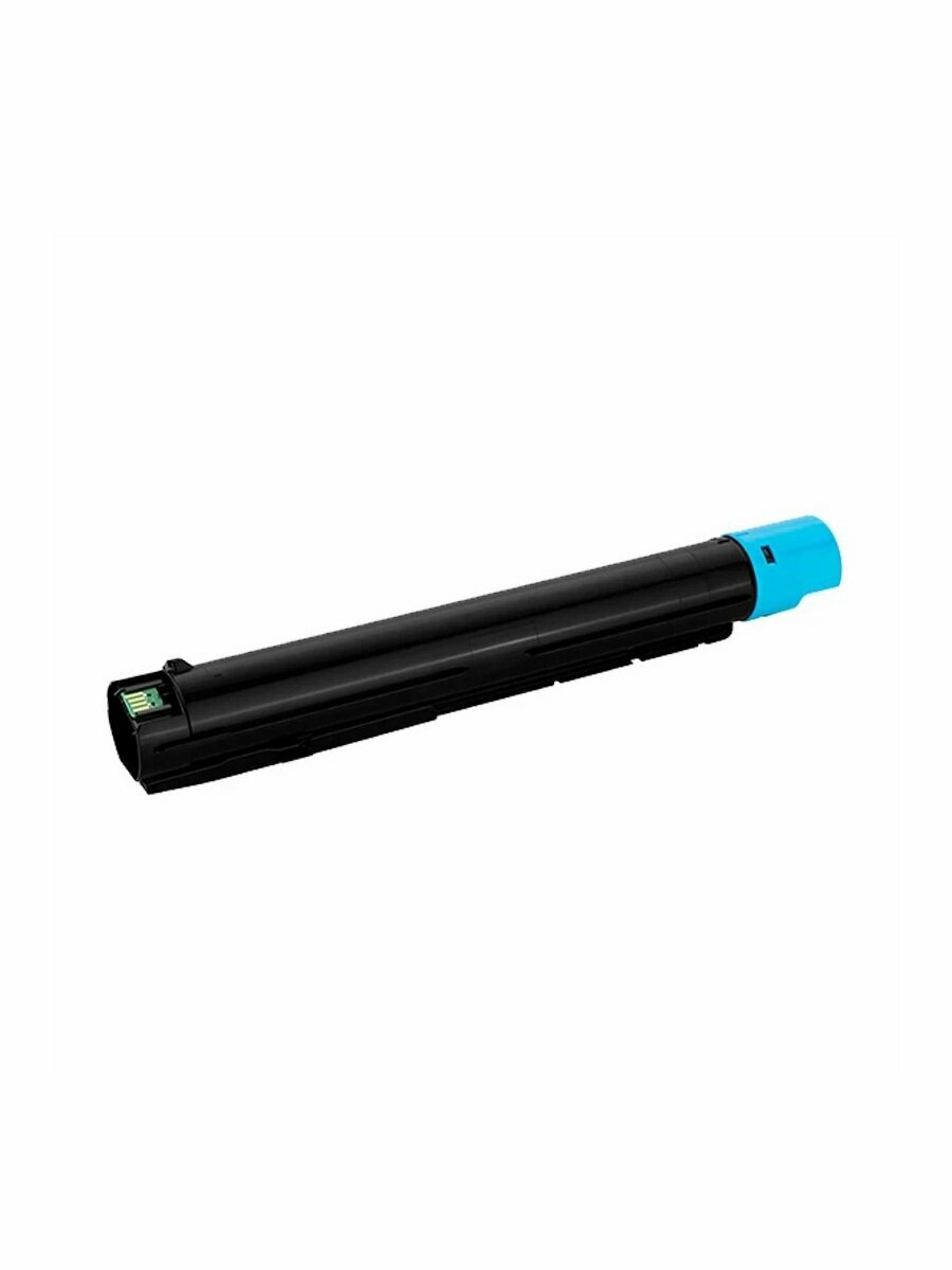 Тонер-картридж Pantum CTO-2600C для CM270ADN/CM330ADN/CM420ADN, голубой (15 000 стр.)