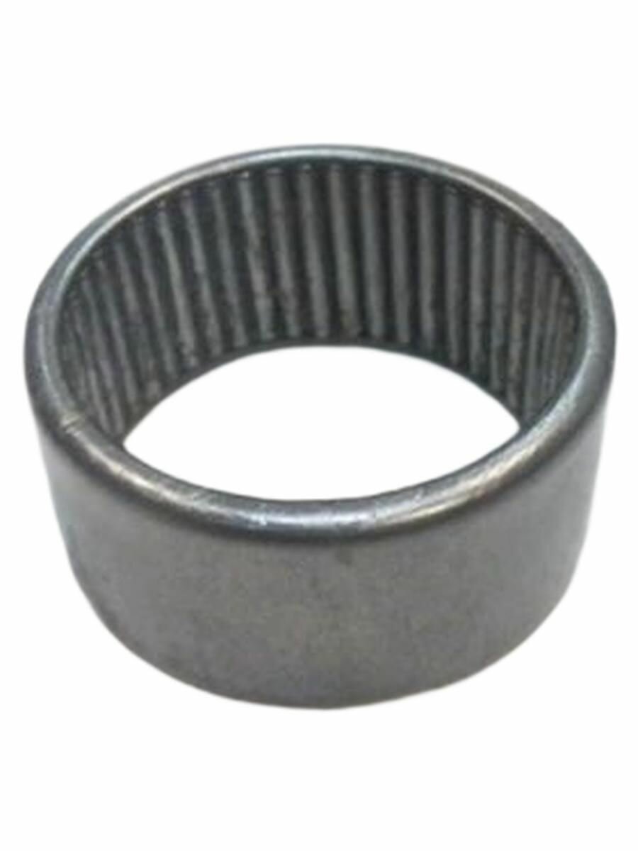 Подшипник игольчатый ZF от CKUOE Арт. 750115182