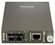 Медиаконвертер D-Link DMC-810SC