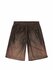 Шорты DIESEL D-Roder-Short-S, размер 44 EU