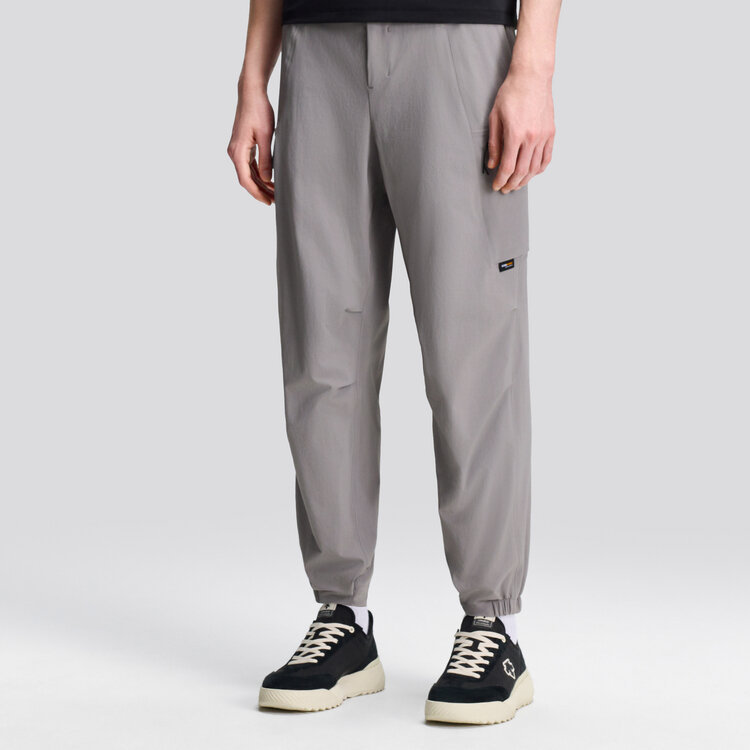 Брюки спортивные Descente