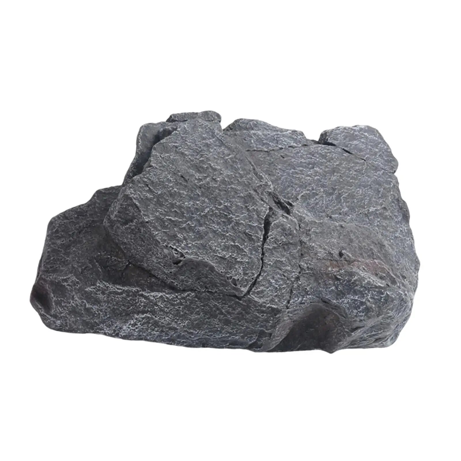 Декоративный камень Artificial Rock, 33x22x21 см