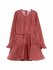Платье ZIMMERMANN Alchemy, размер 40