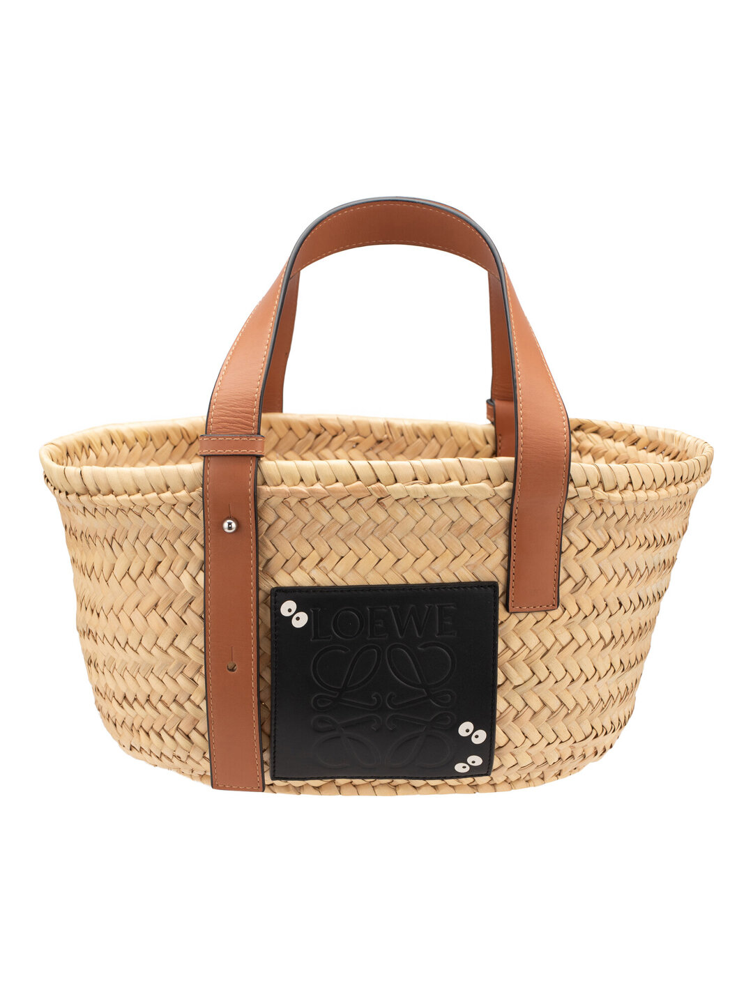 Сумка Studio Ghibli My Neighbor Totoro Basket