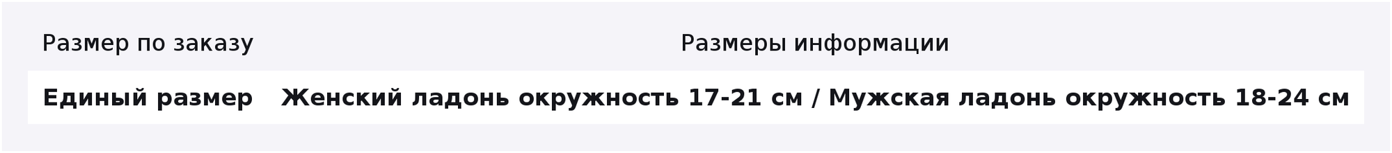 Перчатки JEEP для мужчин, размер Один размер — фото 1