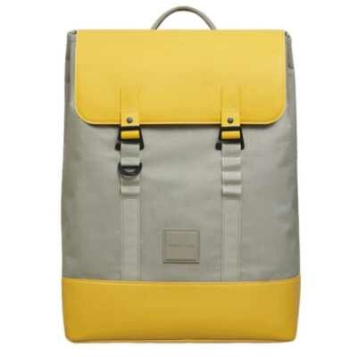 Рюкзак Heritage Backpack Sage HE302