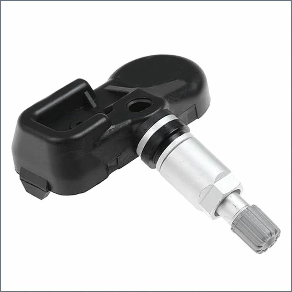 Датчик Давления В Шинах TPMS Для EX35 EX37 FX35 FX37 G25 M35H