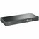 TP-Link TL-SG1016 Коммутатор