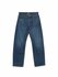 Джинсы EB Denim Alida, размер 32