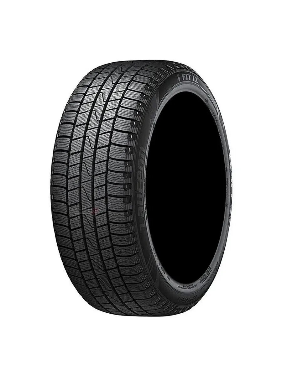 Легковые шины зимние Hankook Laufenn i FIT Iz LW51 215/60 R16 95T
