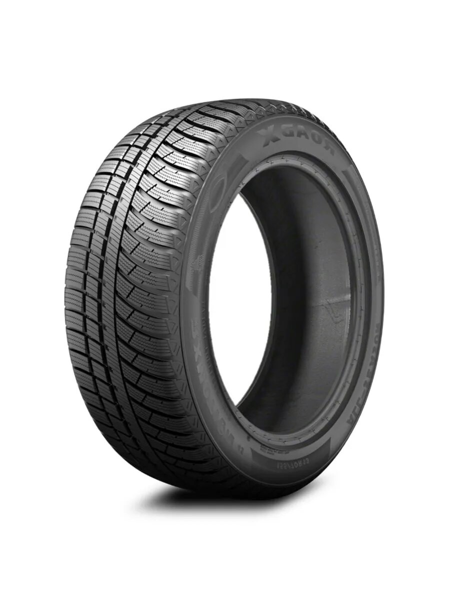 Легковые шины всесезонные Sailun RoadX RXMotion 4S 195/65 R15 91H