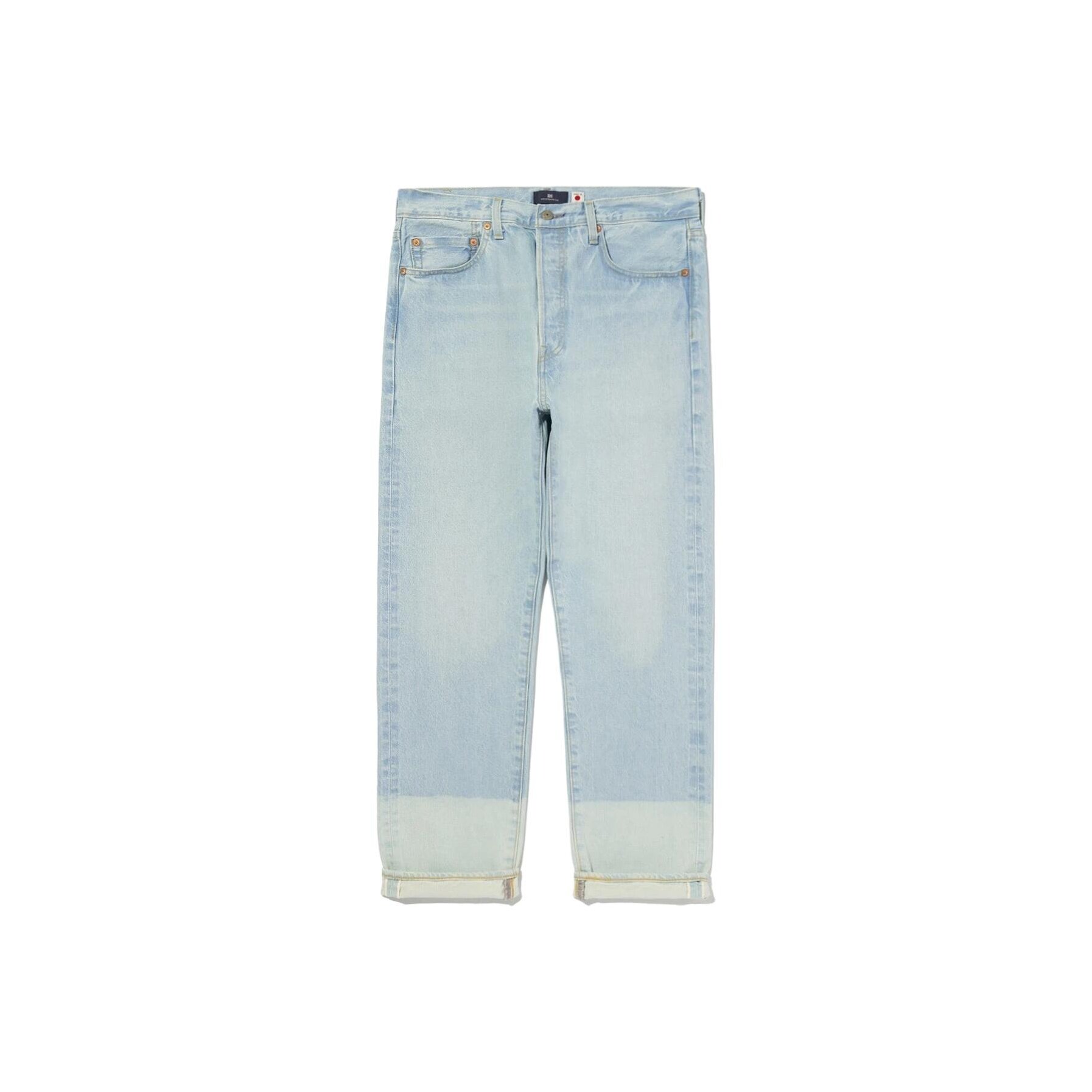 Джинсы Levi's