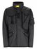 Куртка Parajumpers, размер XL, черный