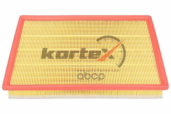 Фильтр воздушный TANK 500 (22-) KORTEX KORTEX арт. KA0365