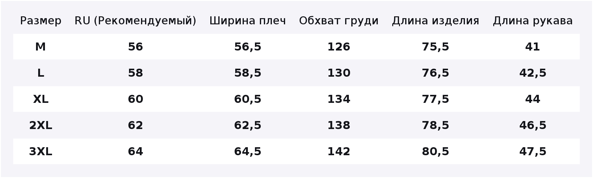 Рубашка La't.weekend, размер M, голубой/белый — фото 1