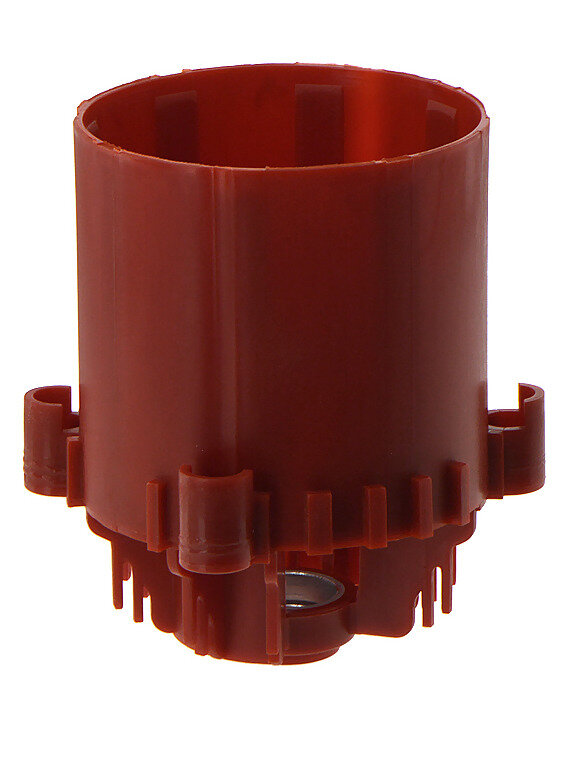 Корпус электродвигателя для молотка отбойного P.I.T. (PIT) GSH90-C1 PRO