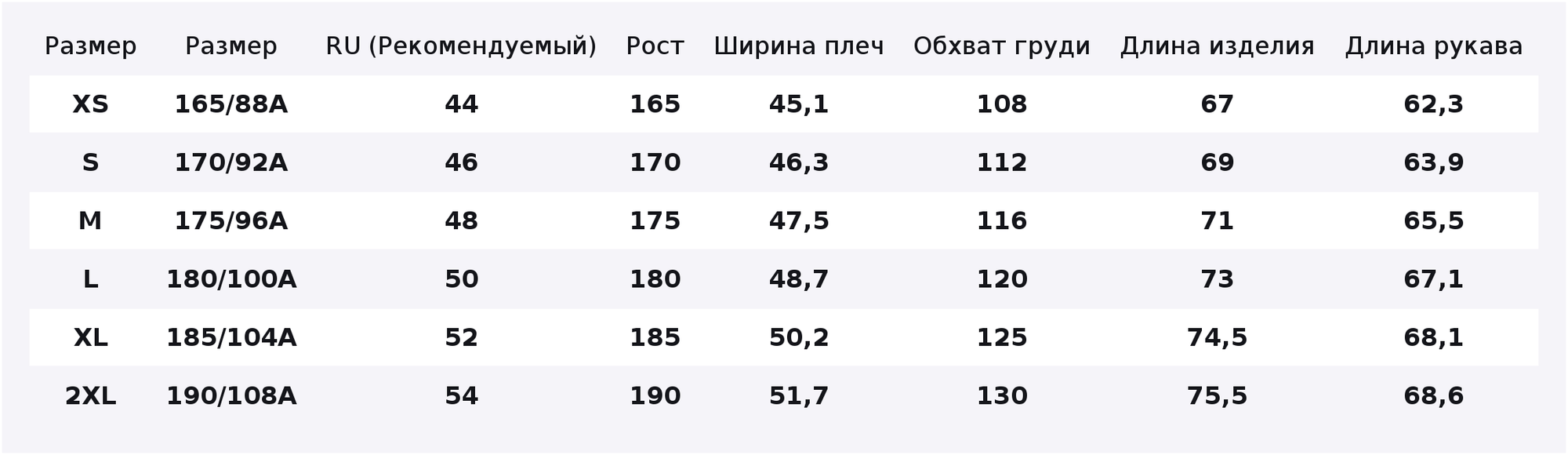 Куртка KAILAS, размер XL — фото 1