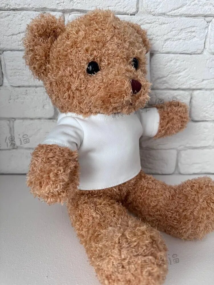 Мягкая игрушкамода — фото 1