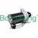 BORSEHUNG B12031 Стартер