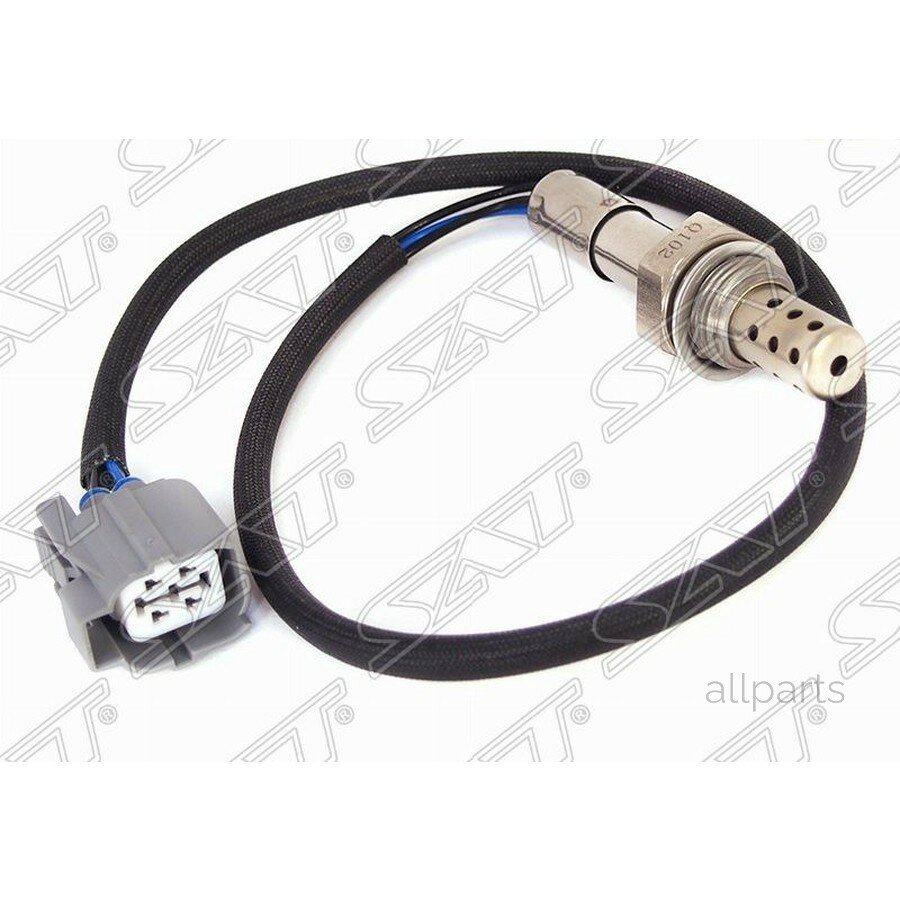 SAT ST-36531-P45-G02 Датчик кислородный Honda Accord 93-03 / Civic 00-06
