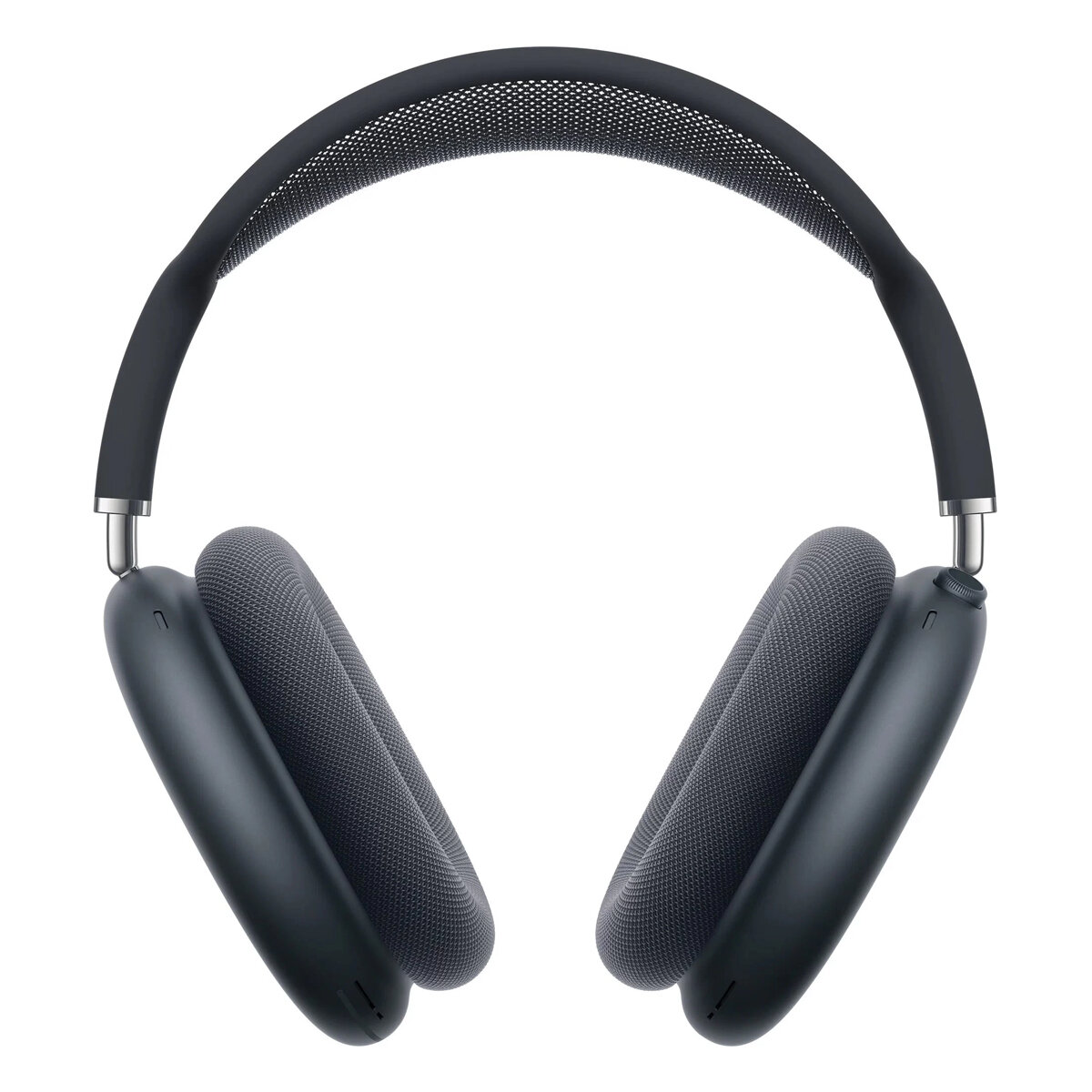 Беспроводные наушники Apple AirPods Max 2 (2026) Midnight (Тёмная Ночь) (ANC)