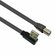 USB-кабель для принтера, 0.2m - AMLE в BMST