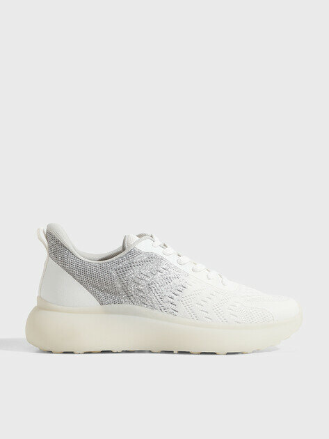Кроссовки Tendance FH-D07075W-01