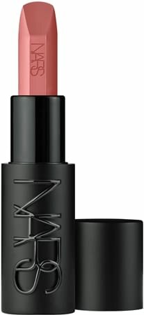 Губная помада NARS Explicit Lipstick, оттенок LIAISON