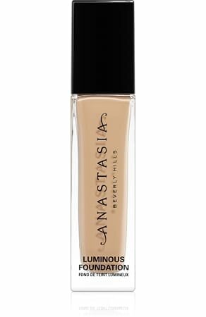 Тональный крем Anastasia Beverly Hills Luminous Foundation, оттенок 230N, 30 мл