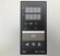 Модуль RKC REX-C400FK02-M*AN Temperature Controller