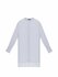 Рубашка EMPORIO ARMANI, размер 44, фиолетовый