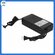 Адаптер питания 36V 10A