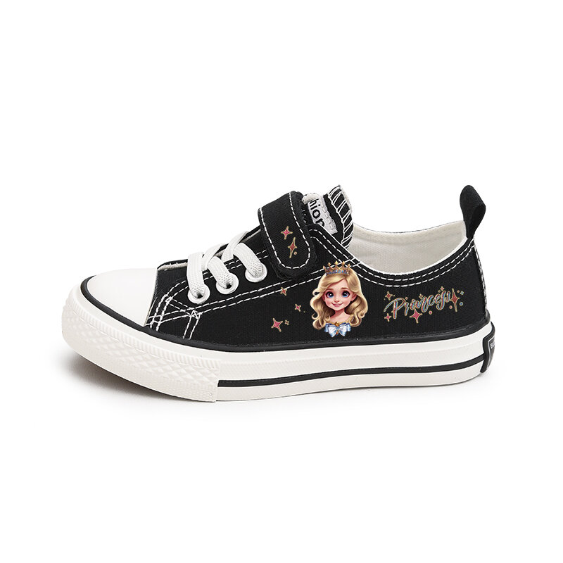 Кеды Air Force 1 LE (GS)