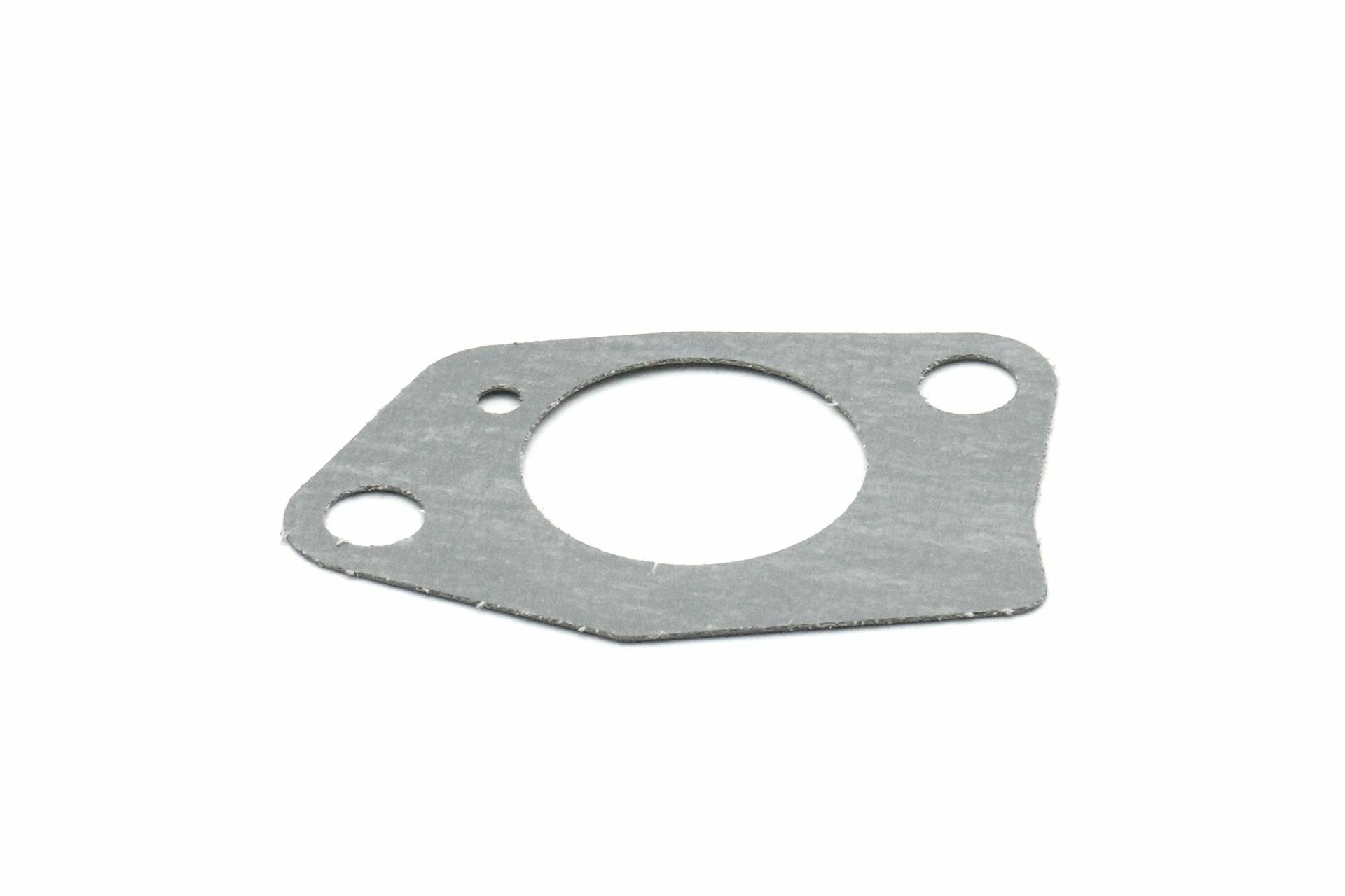 Прокладка карбюратора LIFAN 16-20,0 л. с. 192F-2T (КР420, KP460) (16113-A1010-0001) (LIFAN ориг)