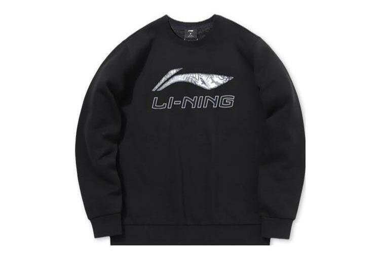 Толстовка Sports Fashion Collection