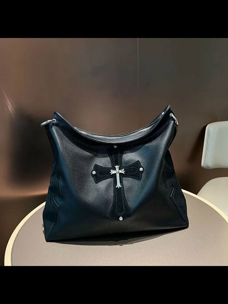 Chrome Hearts Рюкзак