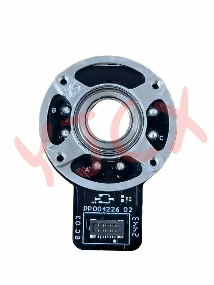 Новая камера для 4T облаков широты 4T Matrice 4T Yaw